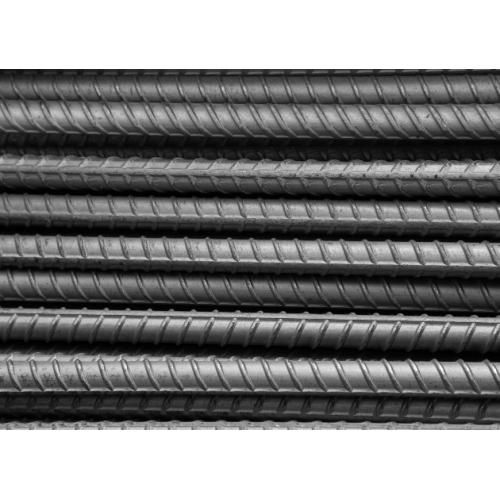 T12 3 Meter Reinforcing Bar