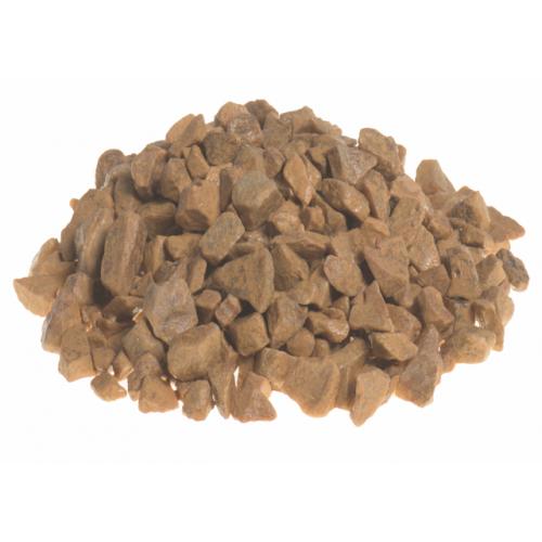 Golden Flint Gravel 16-20mm in Small & Bulk Bags | AWBS