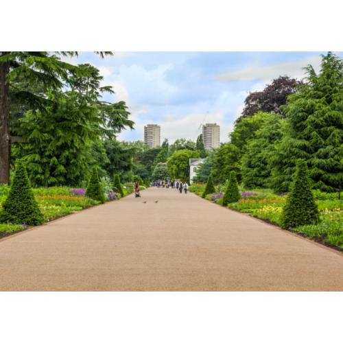 Addagrip Terrabase Rustic Resin Bound Gravel | All Colours