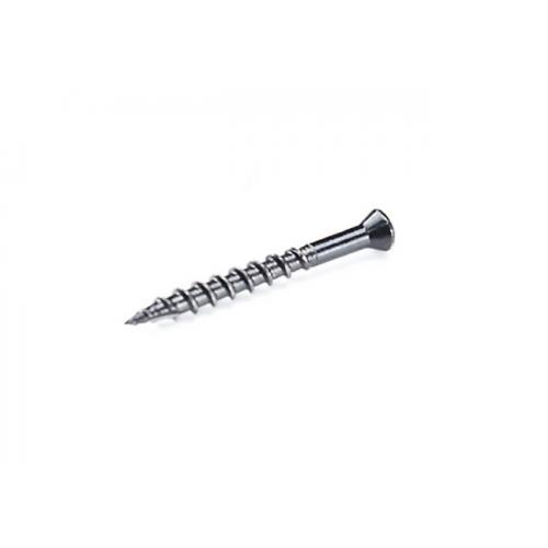 ArborClad Screws For Fixing Composite Cladding | Pk. of 250