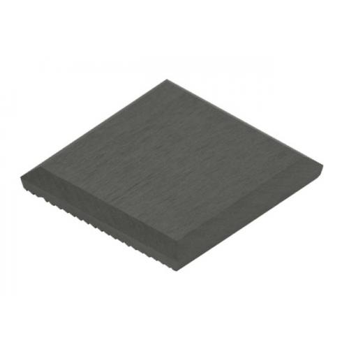 ArborFence Composite Post Caps