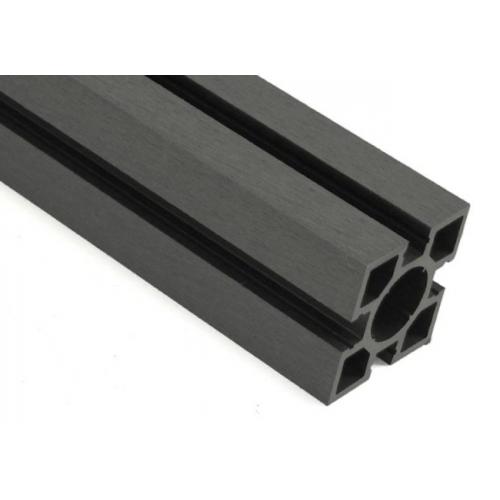 ArborFence Composite Fence Post