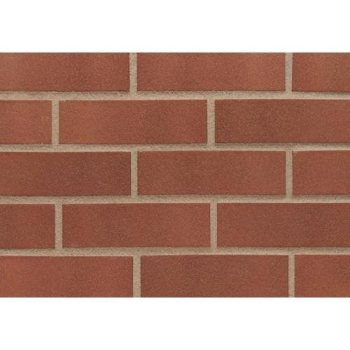 Class B Red Engineering Bricks Packs| Massive Saving