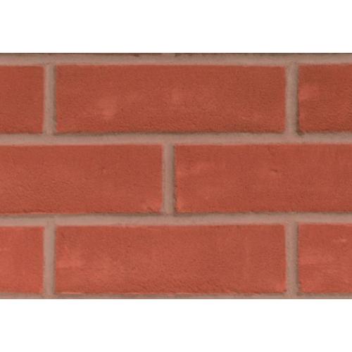 Atherstone Red Bricks | Singles & 495 Packs | Great Price