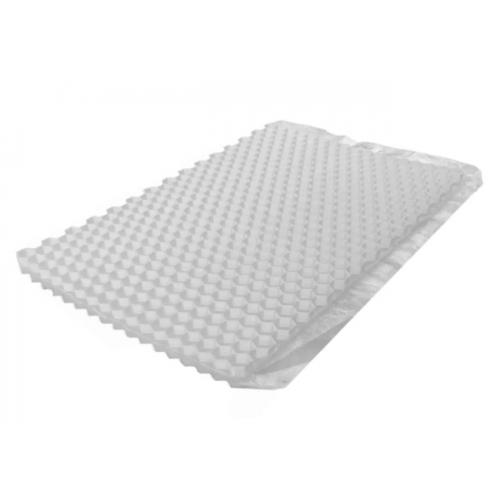 Core Drive 4030 Plastic Gravel Grids For Driveways 160x120cm