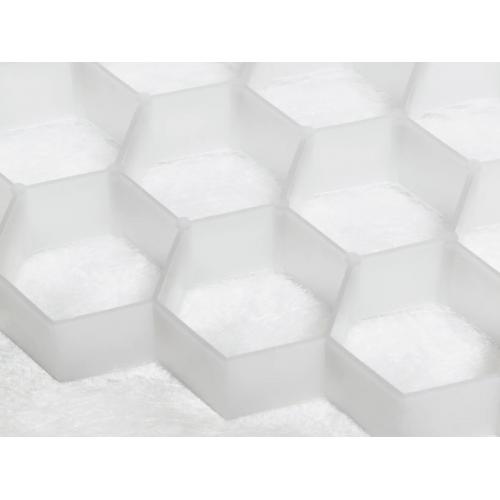 Core Path Pro Plastic Gravel Grids For Pathways 120x80cm