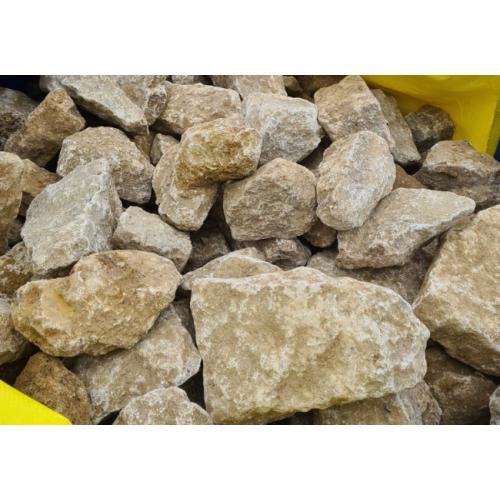 100-200mm Gabion Rocks Bulk Bag | Freel Local Delivery | AWBS