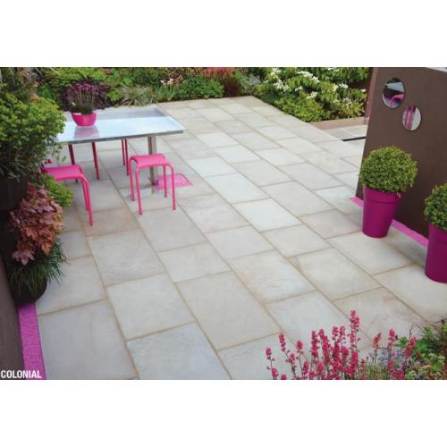 Digby Opulence 15 28m2 Paving Slab Packs AWBS digby-opulence-15-28m2-paving-slab-packs-awbs
