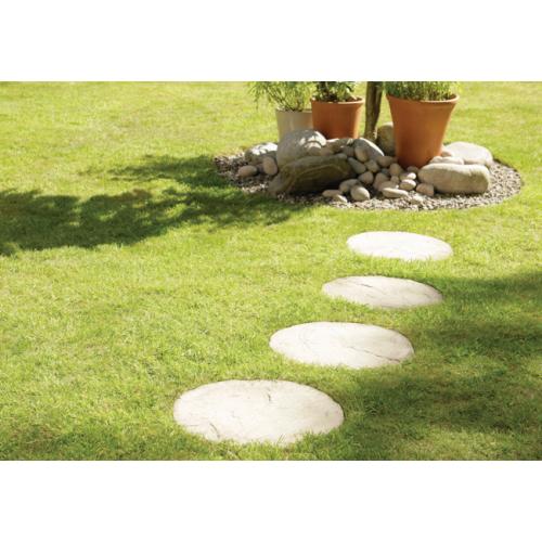 Bradstone Round Stepping Stones | Great Price | AWBS