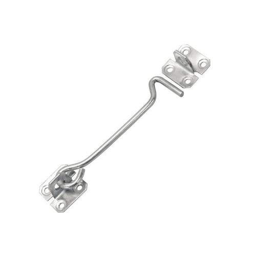 Cabin Hook For Retaining Gates | Great Price | AWBS