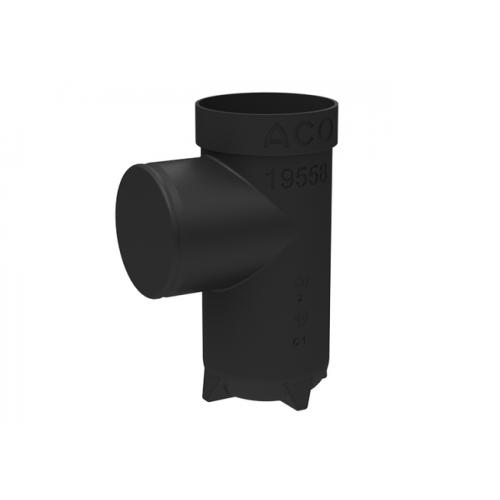 ACO HexDrain Surface Water Drainage Channel Sump Unit | AWBS
