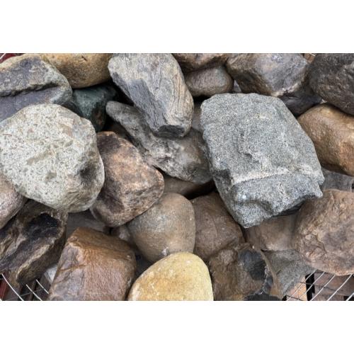 Cambrian Cobbles 150-300mm | Decorative Rockery Stone