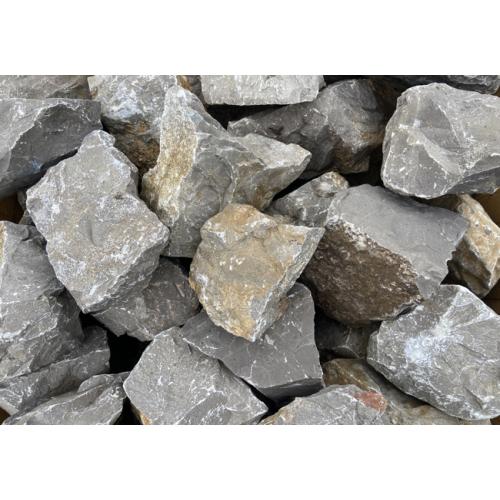 longstone-rockery-stone