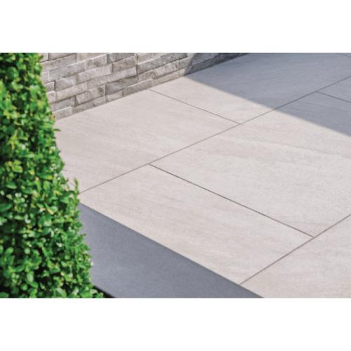 Talasey Cava Quartz Lucenta Porcelain Paving Slabs 900x600mm
