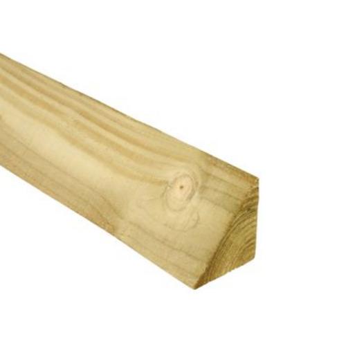 Arris Rails 3m | Best Prices | Free Local Delivery