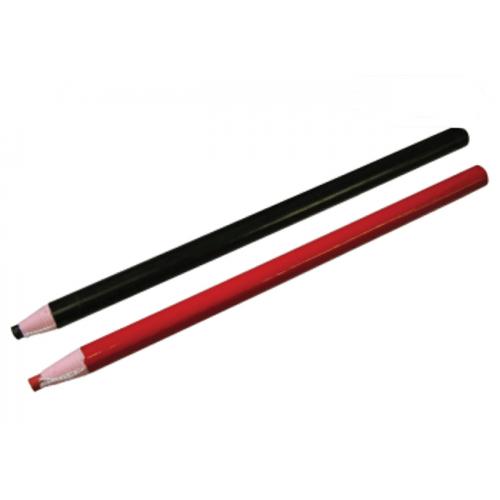 Tile Markers For Marking Ceramic Surfaces Before Cutting