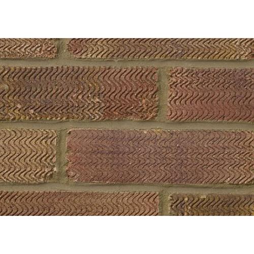 Forterra LBC Rustic Antique Bricks | Singles & Packs | Great Price