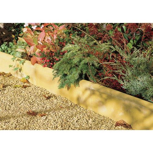 Cheap Bradstone Round Top Edging | 2 Colours | AWBS