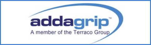 Addagrip Stonebound Resin Gravel | 14 Colours | Great Prices