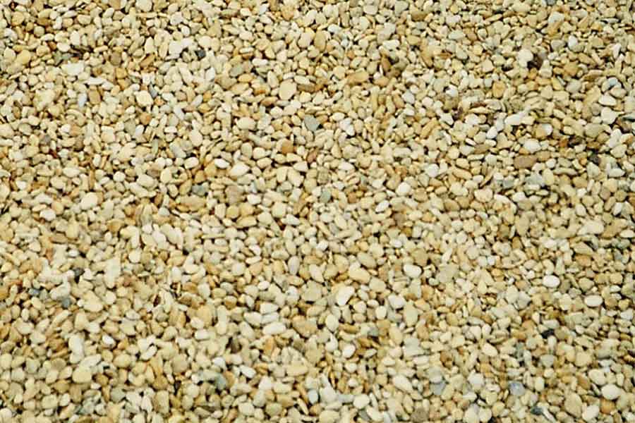 How to Choose The Right Aggregate for Your Project